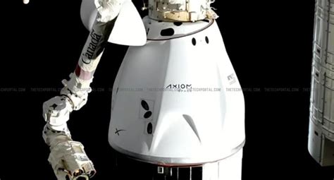 Wwdc25 Developers Can Embed On Device Ai Models Directly Into Apps