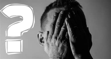 【損切り貧乏】fxは損切りするから負ける？損切りしなくても勝てるのは本当？ エフテン