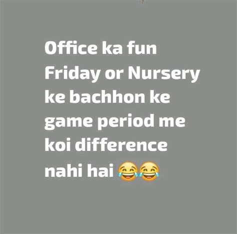 Rahul Choudhary On Linkedin Fun Friday 🤣 Relatable 😉 Agree Follow