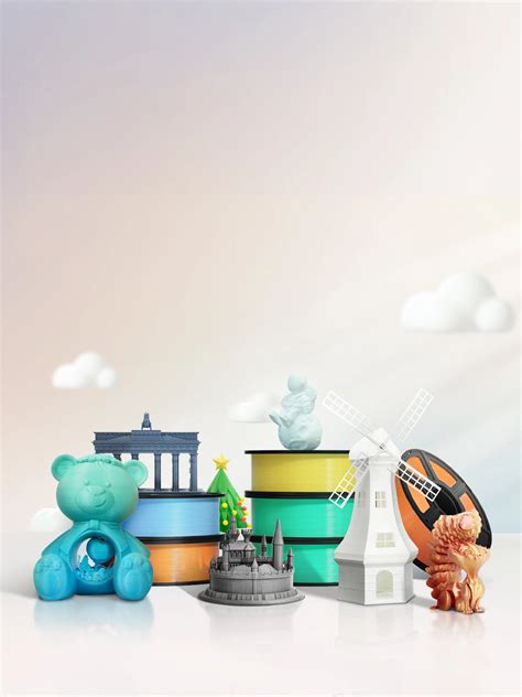 Flashforge® Official Website In Eu