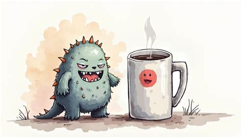 Devious Face Stock Illustrations 171 Devious Face Stock Illustrations