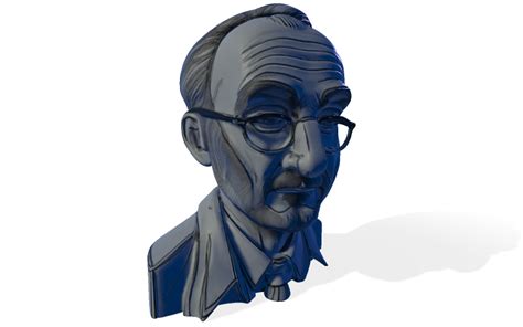 Free 3d Fbx Models Download Free 3d Models In Fbx File Format