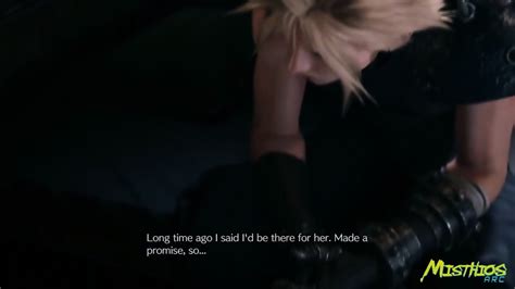 Tifa Gym Boy Xxx Full Video D