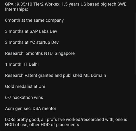 Uiuc Mcs Reject R Mscs