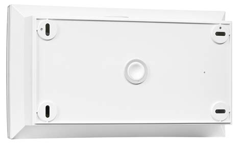 Notleuchte Pm Autotest Led 3h 230v Ac Wandanbaumontage Online Shop