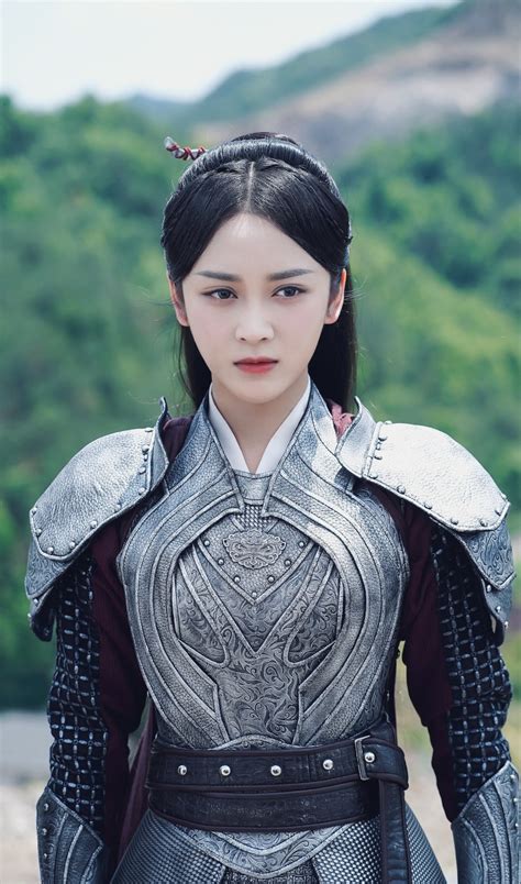 玉昭令 王一菲 堆糖美图壁纸兴趣社区