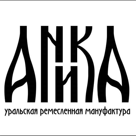 Смотреть УРМ Аника на Rutube 367 подборки видео онлайн бесплатно 29904121 Смотреть УРМ Аника на Rutube 367 подборки видео онлайн бесплатно 29904121