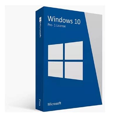LICENCIA WINDOWS PRO COA Compulab Technology