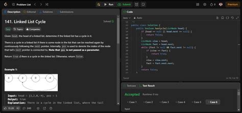 50daysofcode Leetcode Arrayproblems Programmingjourney Vaibhav