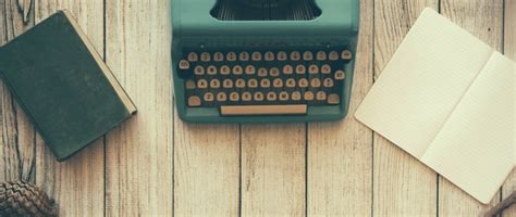 sending emails from access with vba and cdo codekabinett