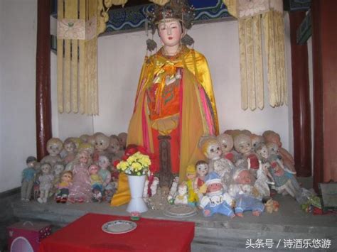 從百花山徒步六小時就為尋覓護國顯光禪寺風景美得不可描述 每日頭條