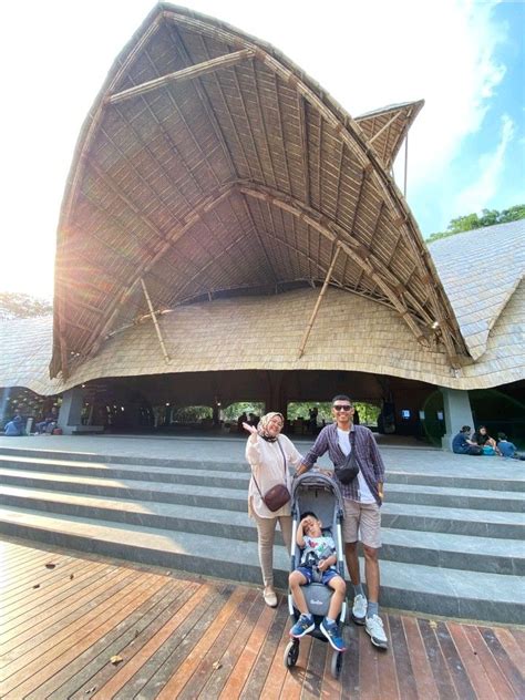 Ahmad Mudasir On Linkedin Support System