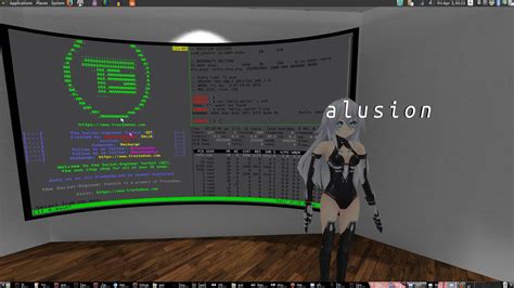 Hacking Within Vr Pt 2 Details