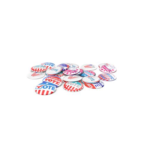 Bootstrap Badge Group Png Images And Psds For Download Pixelsquid