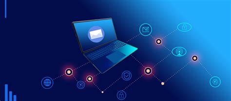 企业如何确保电子邮件安全？ 知乎