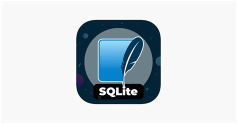 ‎learn Sqlite Database On The App Store