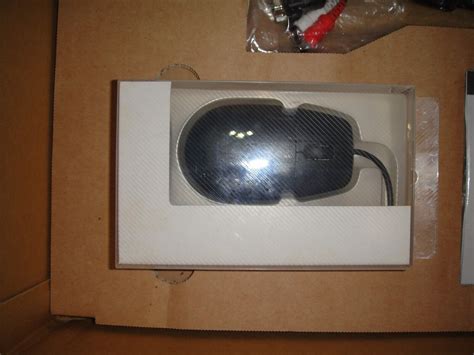 Ps2 Linux Kit R Ps2