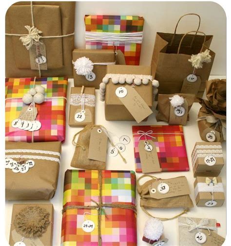 Что подарить мужу парню на день рождения Как оригинально приеподнести подарок 40th Ts