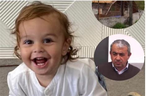 სავარაუდო მიზეზი ცნობილი ხდება რა გახდა 2 წლის ბავშვის გარდაცვალების მიზეზი რომელიც ბაღში