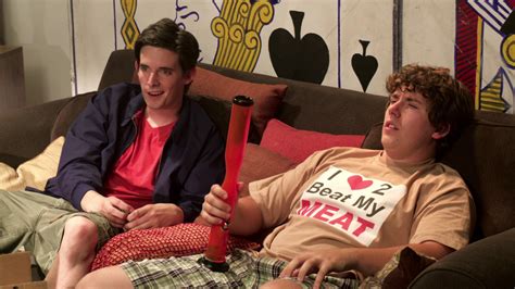 Sex Pot 2009 720p Blu Ray X264 Ctrlhd 4 4 Gb