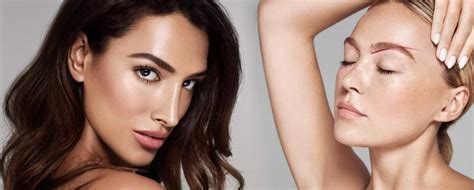 Kryolan Professional Make-Up | Camera Ready Cosmetics