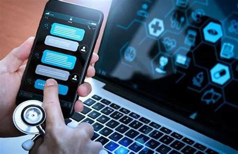 什么是css注入样式表 一门app教程