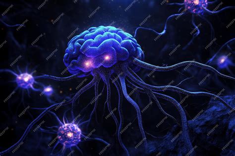 Brainwave Synchronization Scalar Wave Neuronal Plasticity Quantum