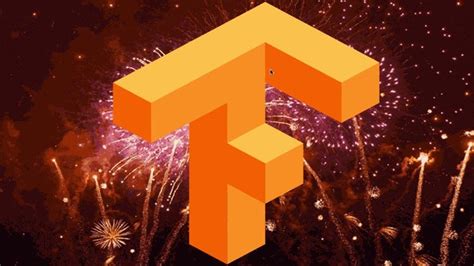 [100 off] 2023 deep learning mastery with tensorflow and keras with certificate of completion