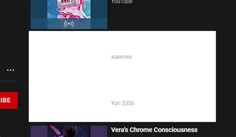 Chrome Rendering Issue Rchrome
