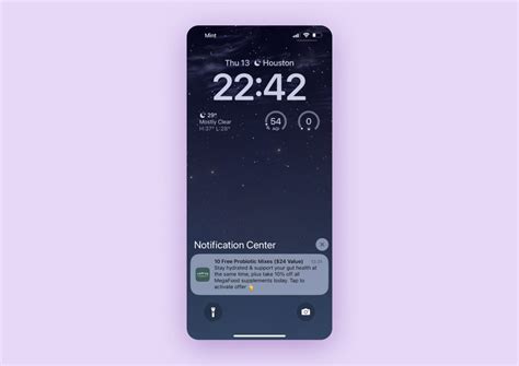 How To Create A Location Based App A Z Guide Purrweb