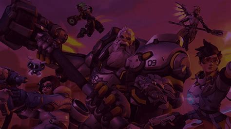 Cyrex Hacking Roundup October Cyrex