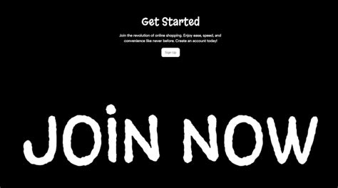 Build Full Stack Applications With Database Integration By Hamysab Fiverr