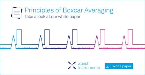 zurich instruments on linkedin zurichinstruments