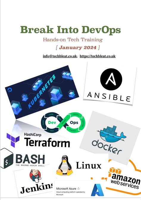 Olalekan Samuel Ogunleye On Linkedin The Organizer Of This Training Is The Best In This Domain