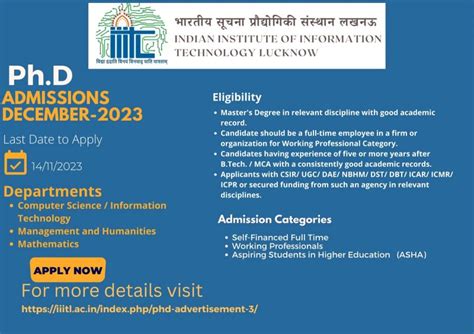 Dr Abhinesh Kaushik On Linkedin Phdadmission Wirelesssensornetworks Computerscience