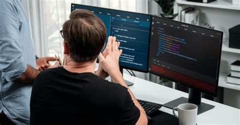 Czym jest lazy loading i jak usprawni twoja stronę JAAQOB