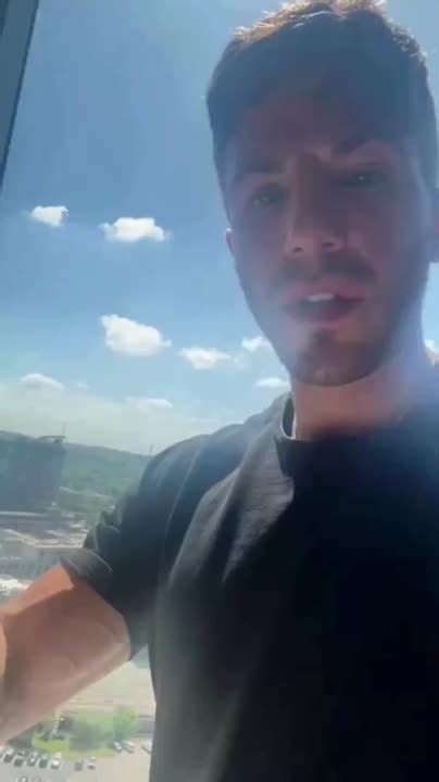 Jason Isackson On Linkedin Problem Solved Halio Provides Dynamic Tinting In Sync With Real Time…