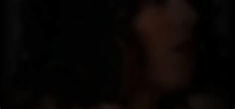 See Iva Kevra Nude For Free Mr Skin