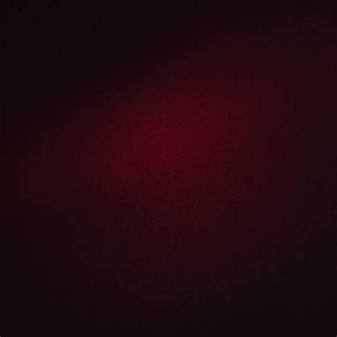 Iruma Kun Ring Iruma Suzuki Ring 925 Sterling Silver Ring Iruma Suzuki