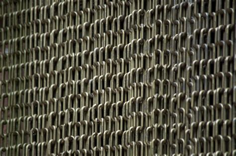 How To Use Relative Links With React Router By Isak Solheim