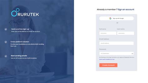 Web Application Login Page Reports Ui Popup Ui Behance