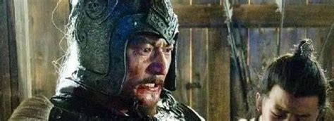 一呂二趙三典韋：典韋武功到底怎麼樣？為何能排在關羽張飛之前？ 壹讀