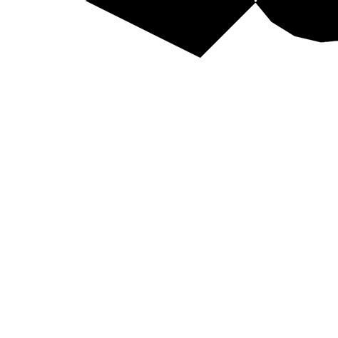 Issue Type Enhancement Vector Svg Icon Svg Repo