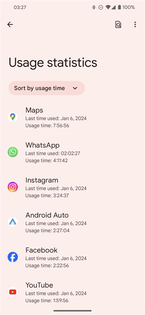 Uncover Hidden Features With Xiaomi HyperOS Secret Codes Xiaomiui Net