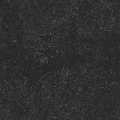 Rpg Texture For Fantasy Maps Rpg Texture For Fantasy Maps