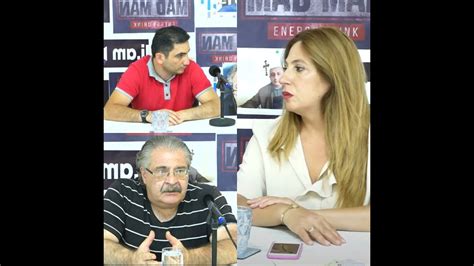 Շուշին հանձնել է մի մարդ ու այն հանձնվել է վերելակում Youtube