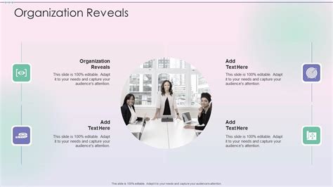 Organization Reveals In Powerpoint And Google Slides Cpb PPT Presentation