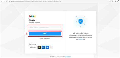 Enabling IP Restrictions ManageEngine Endpoint Central Cloud