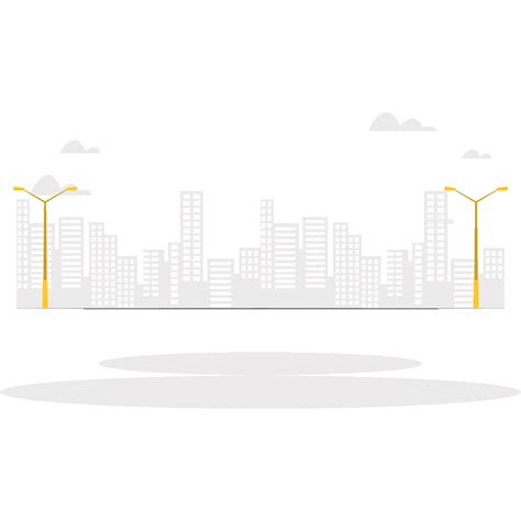 Ai Object Detection Real Time Detection And Tracking Computer Vision By Orblogic Orblogic Inc