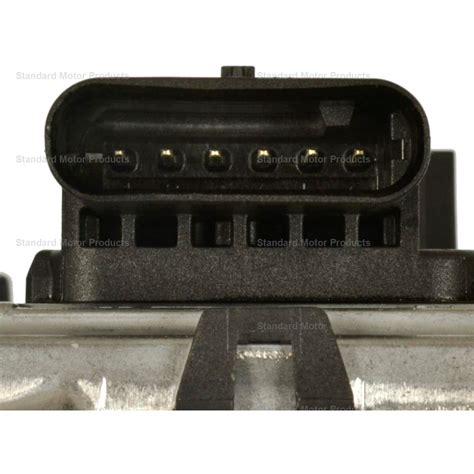 Standard® Nox006 Nitrogen Oxide Sensor